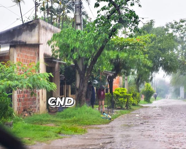 BARRIO ZOMBIE: DROGAS Y ABUSO SEXUAL « Noticias cde