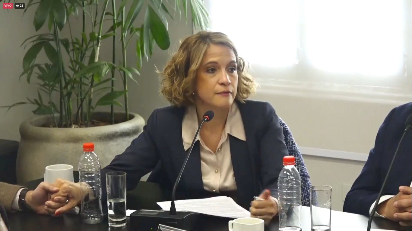 LA LLORONA LEA Y LOS POLITI-FRAUDES PARA UN NUEVO PLAN PARA DESANGRAR ...